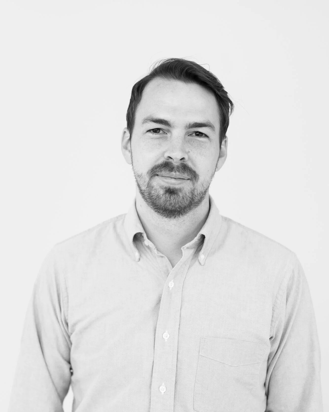 People — Forward: Financial Intelligence