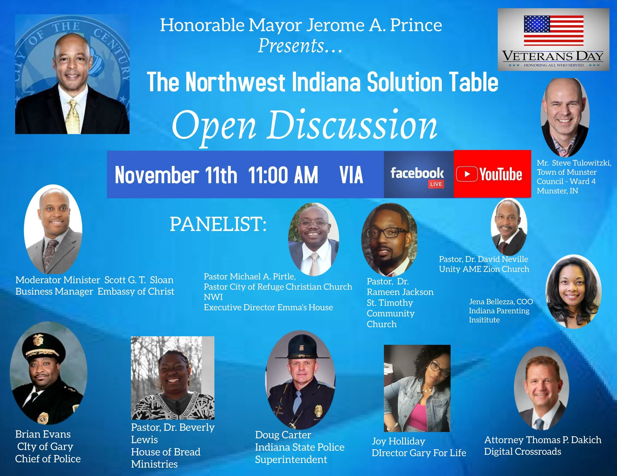 Our Work — Aimwell