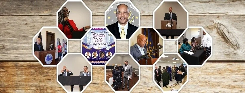 Our Services — Aimwell