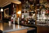 Food & Drink — The Hamilton Club