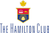 The Hamilton Club