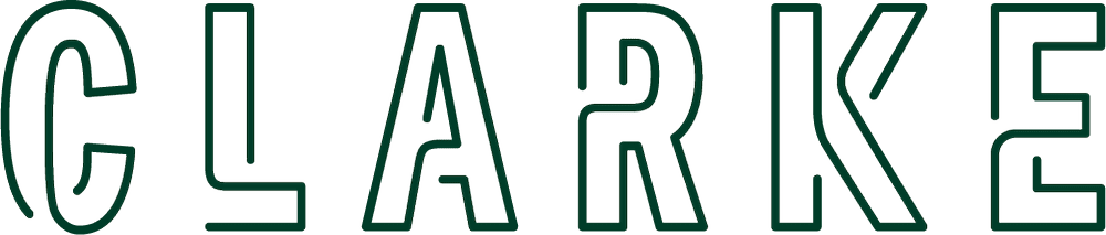 Accueil — Clarke Café