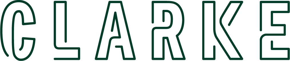 Accueil — Clarke Café