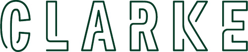 Accueil — Clarke Café