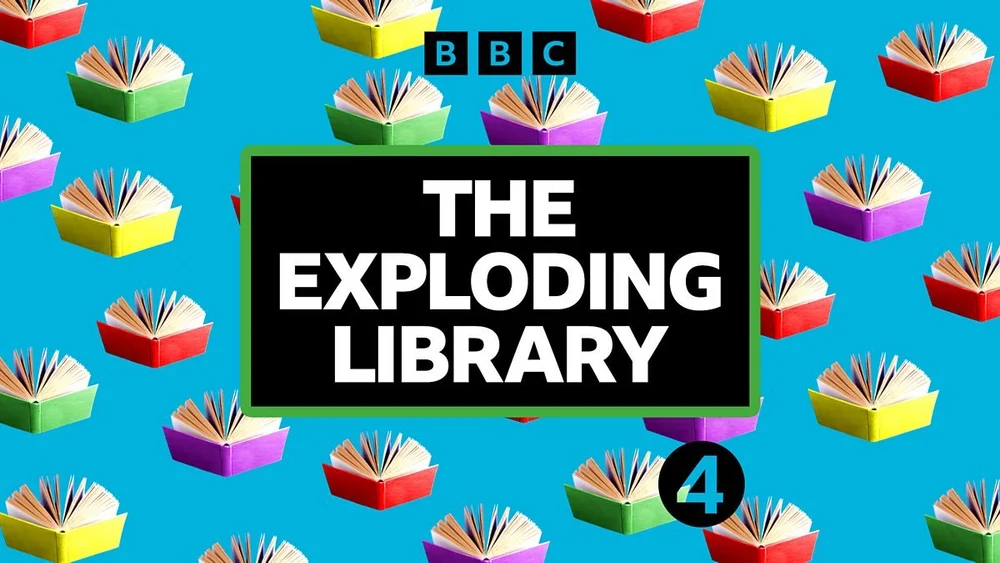 Audio — Beth Eyre | Actor