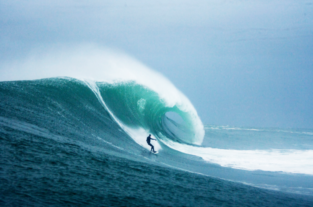 surf lessons, surfing, spanish point, surf school