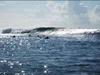 White Water Surf Company Spanish Point County Clare