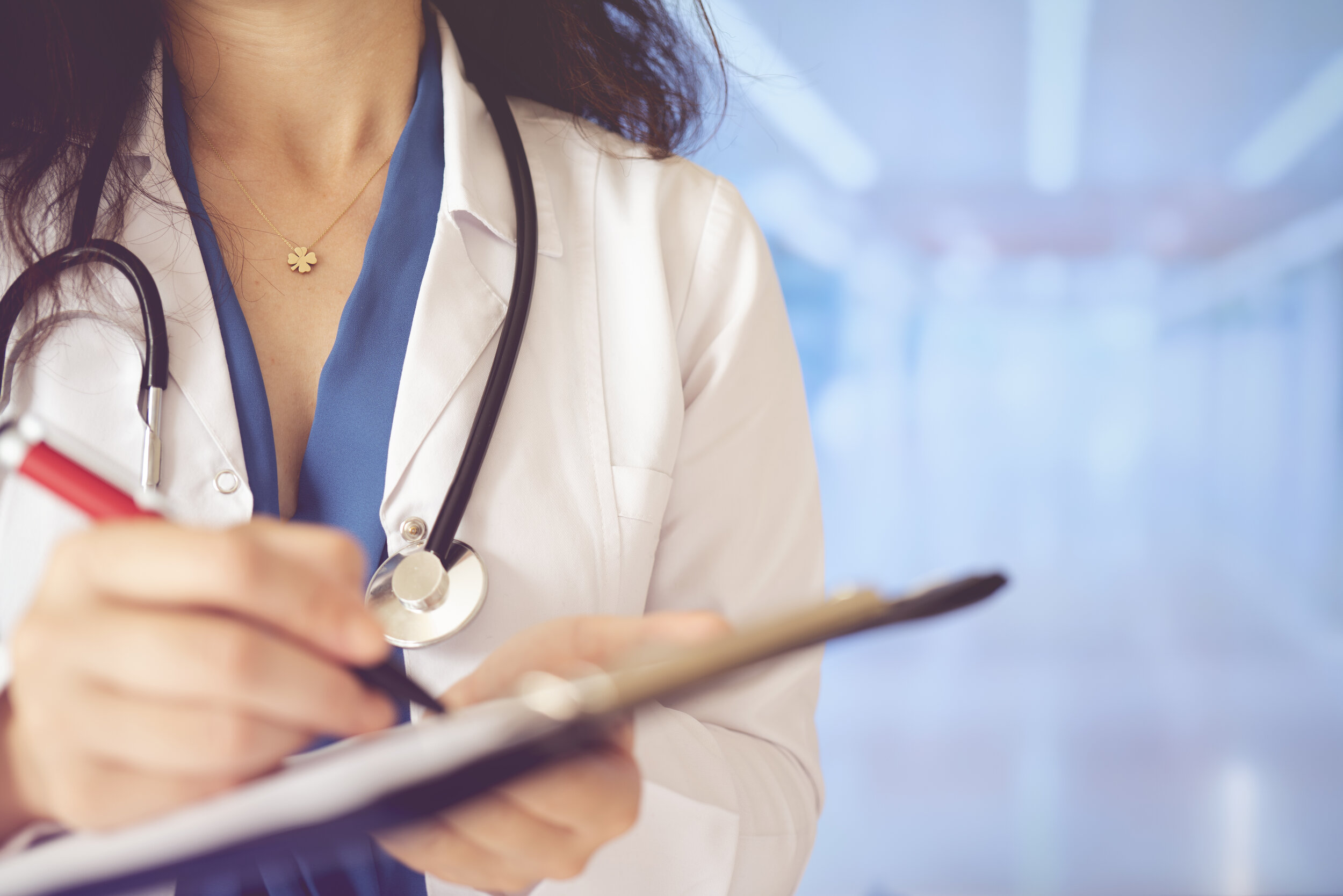 Landmark Anesthesia Medical Group