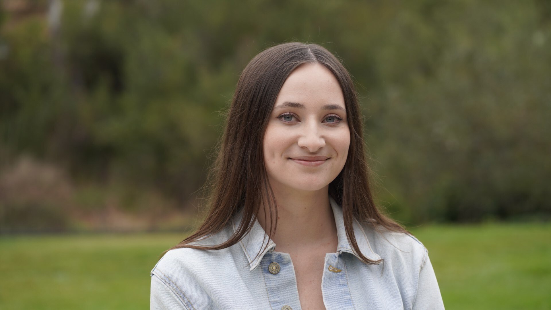 Meet The Team — Apex146