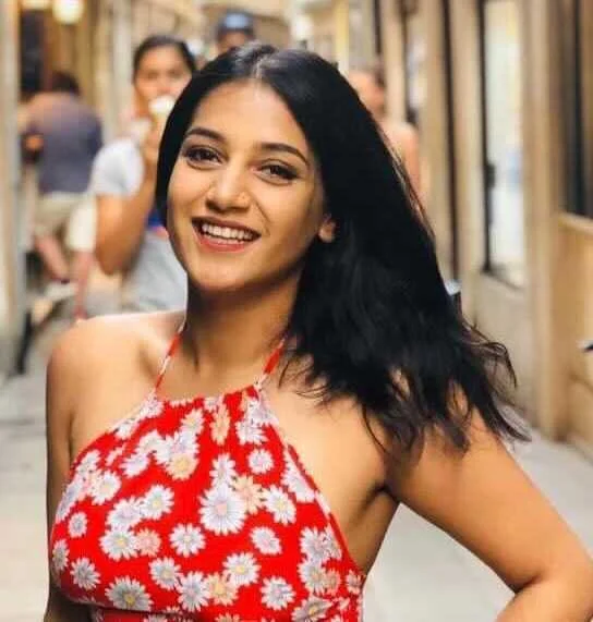 Meet The Team — Apex146