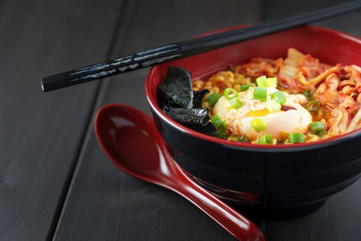 KOPAN