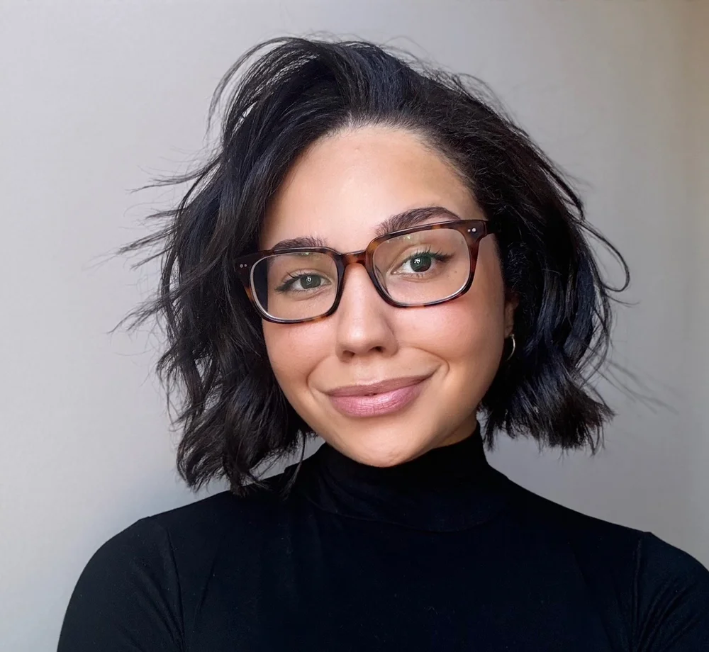 Our Team — Generation Hospitality