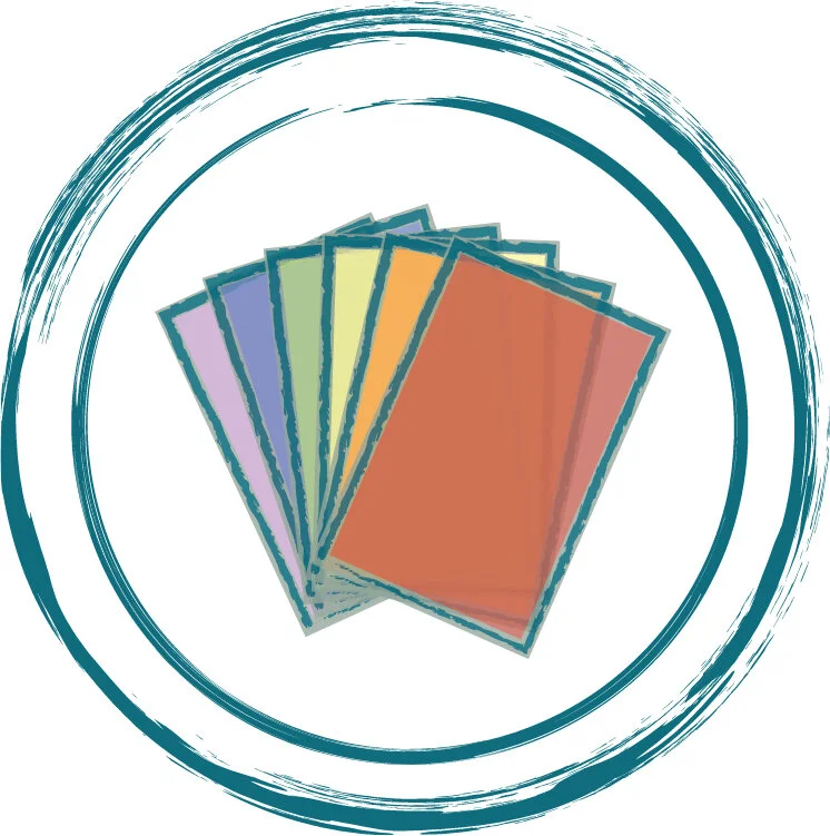 Style — Michael Nicholas Designs