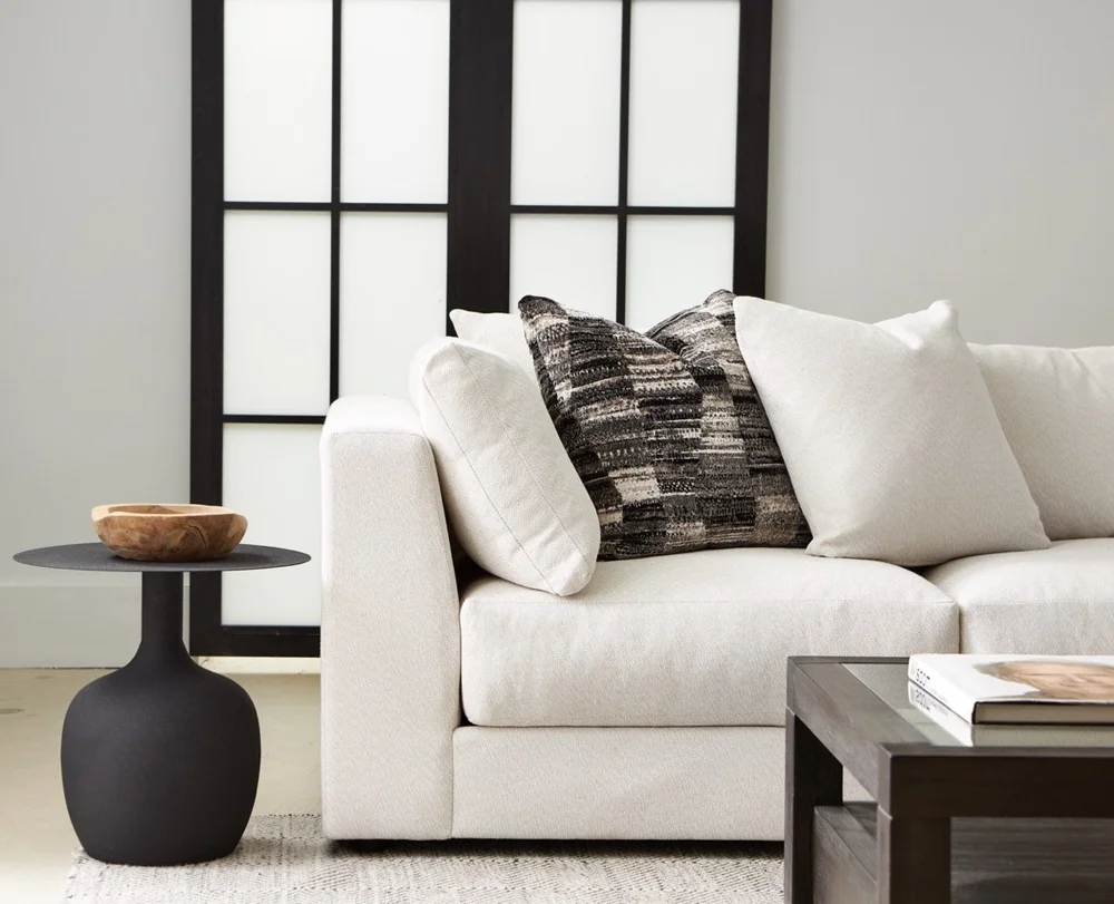 Quality — Michael Nicholas Designs