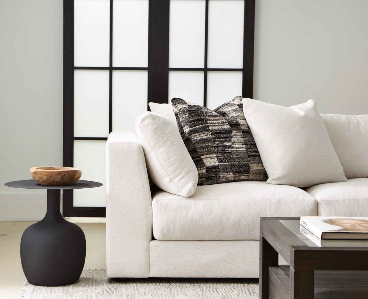 Quality — Michael Nicholas Designs