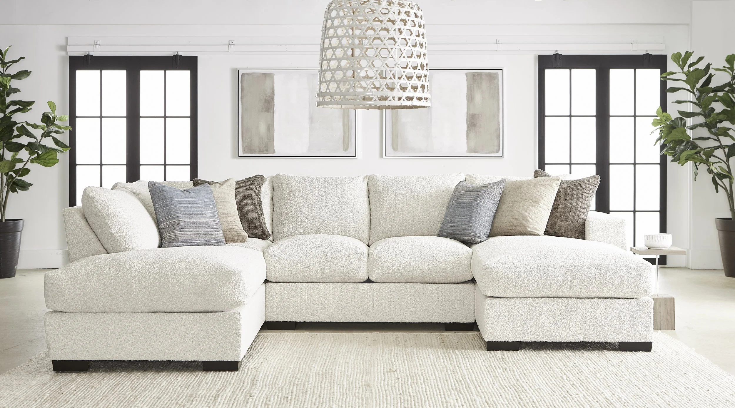 Michael Nicholas Designs