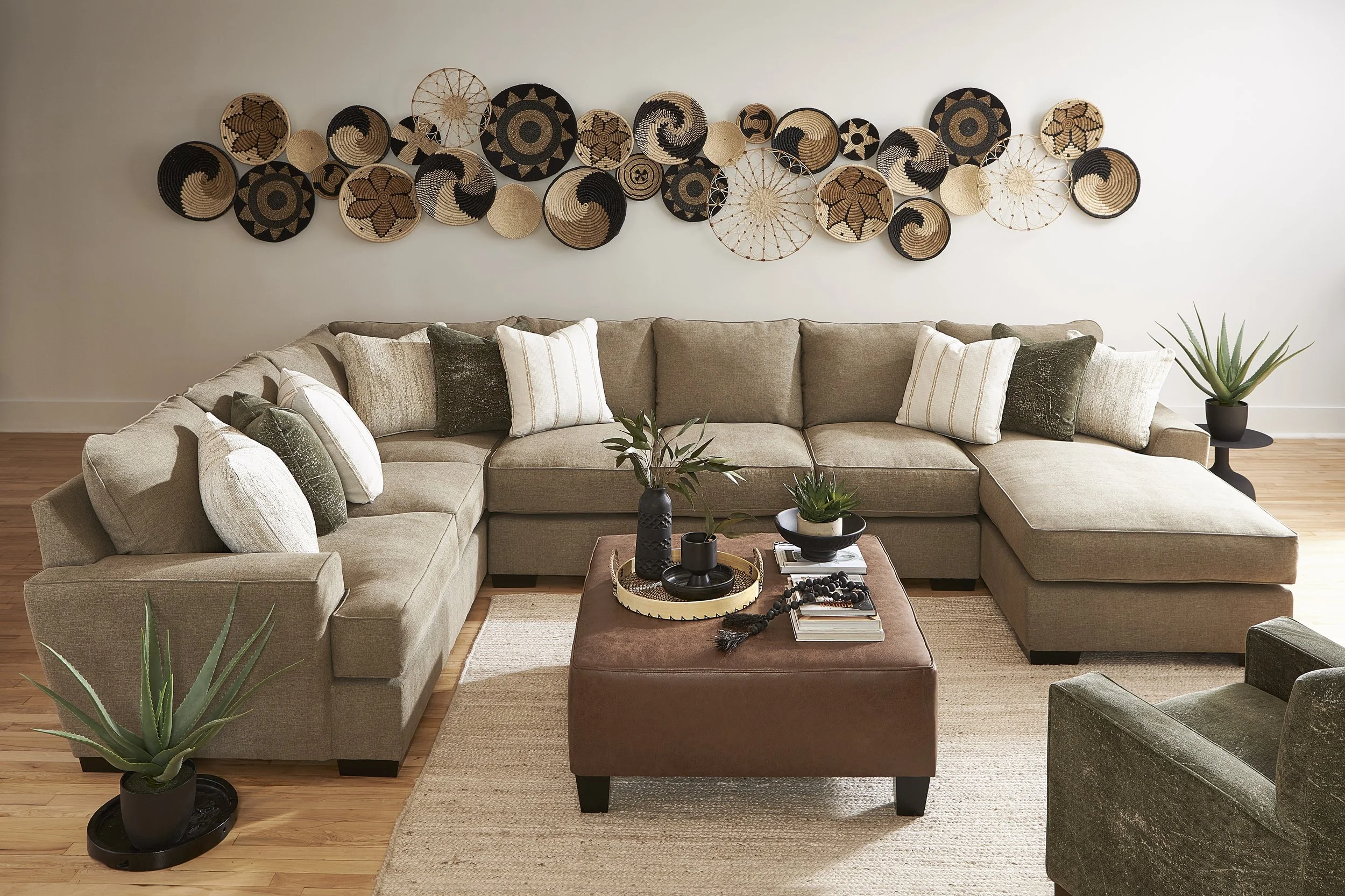 Michael Nicholas Designs