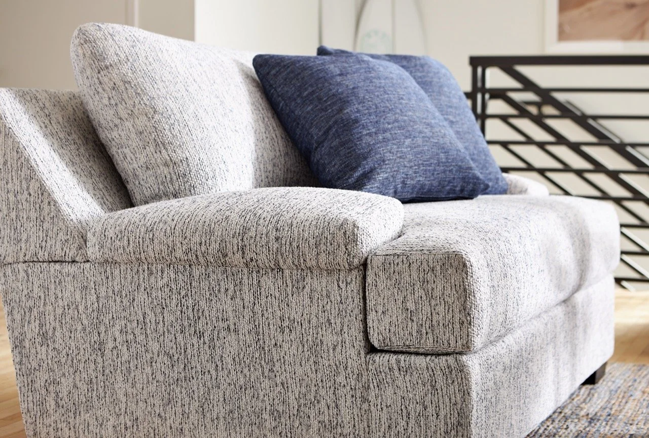 Warranty — Michael Nicholas Designs