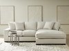 Style — Michael Nicholas Designs