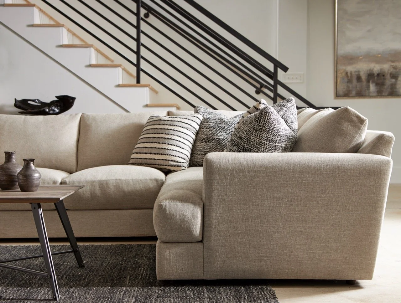 Michael Nicholas Designs