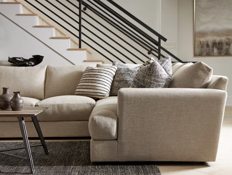 Michael Nicholas Designs