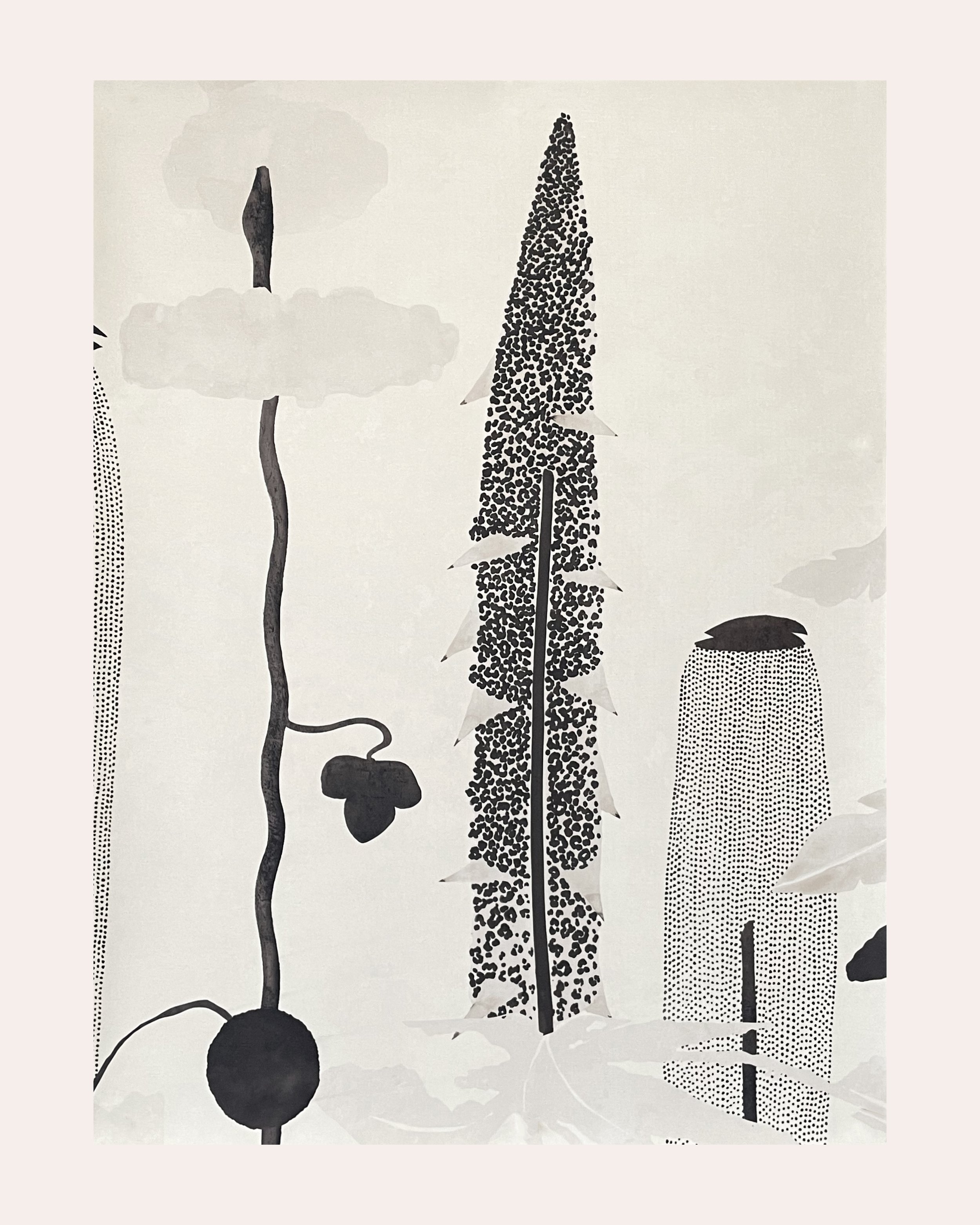 Store 1 — Anna Glover