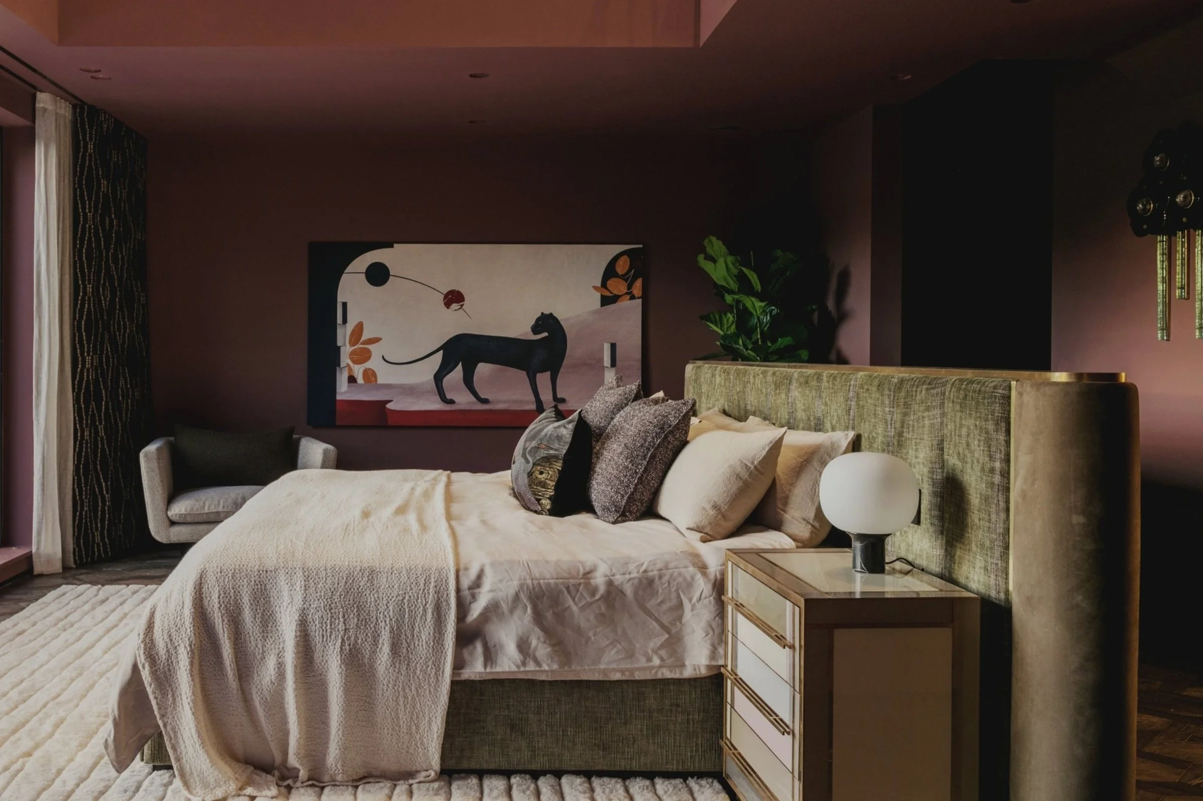 Store 1 — Anna Glover