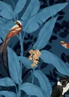 About 1 — Anna Glover