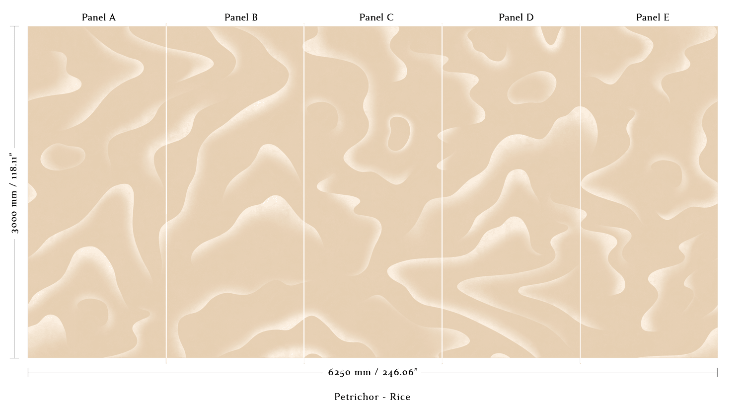 About 1 — Anna Glover