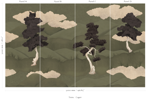 About 1 — Anna Glover