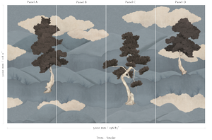 About 1 — Anna Glover