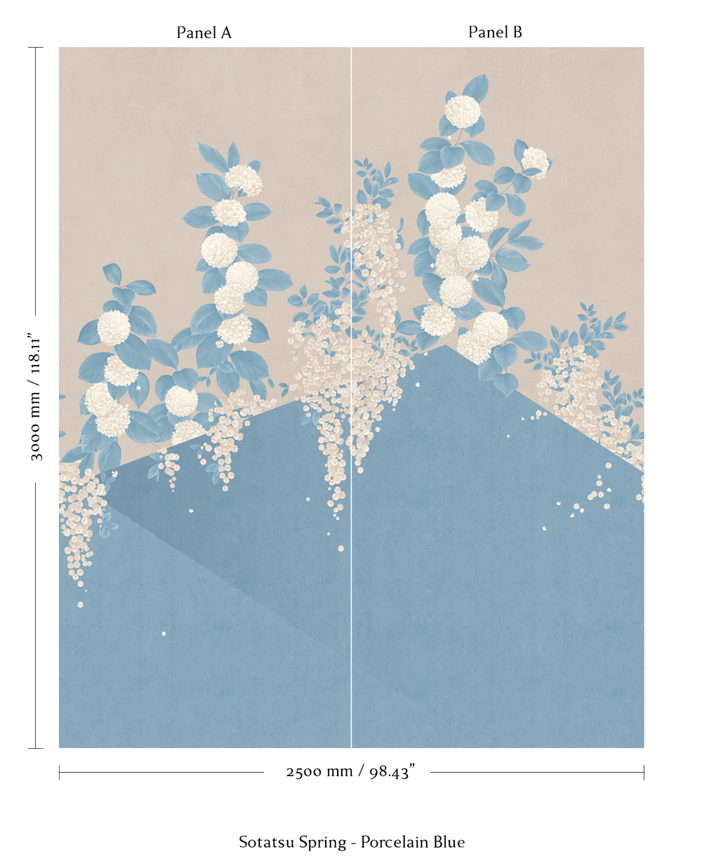 About 1 — Anna Glover