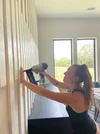 About — Handy Mandy
