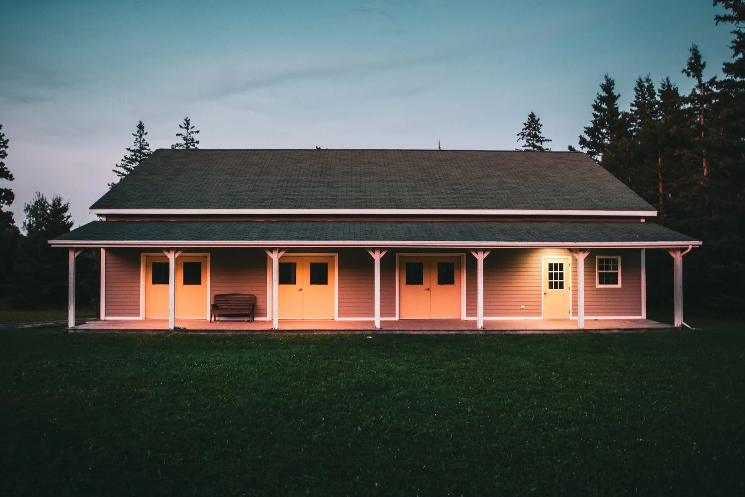 Counselor in Training Applications Now Open!! — Camp Abegweit