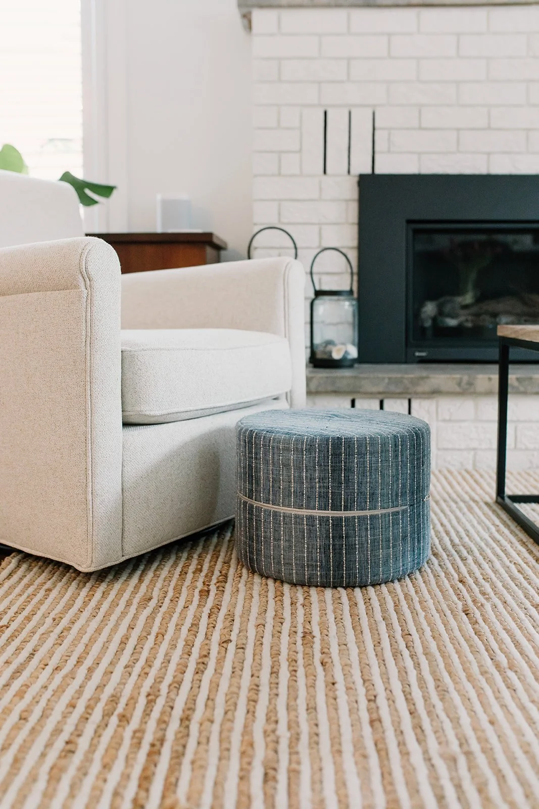 Area Rugs — Dane & Jute