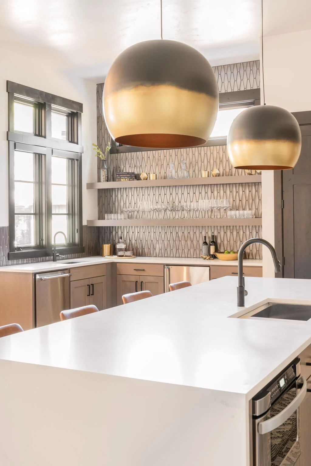 Domaine Design House
