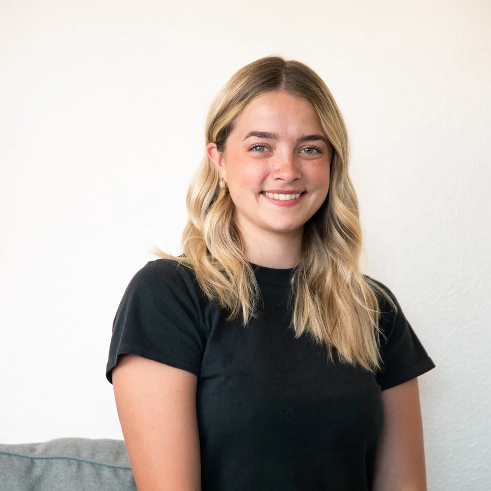 ABOUT — Domaine Design House