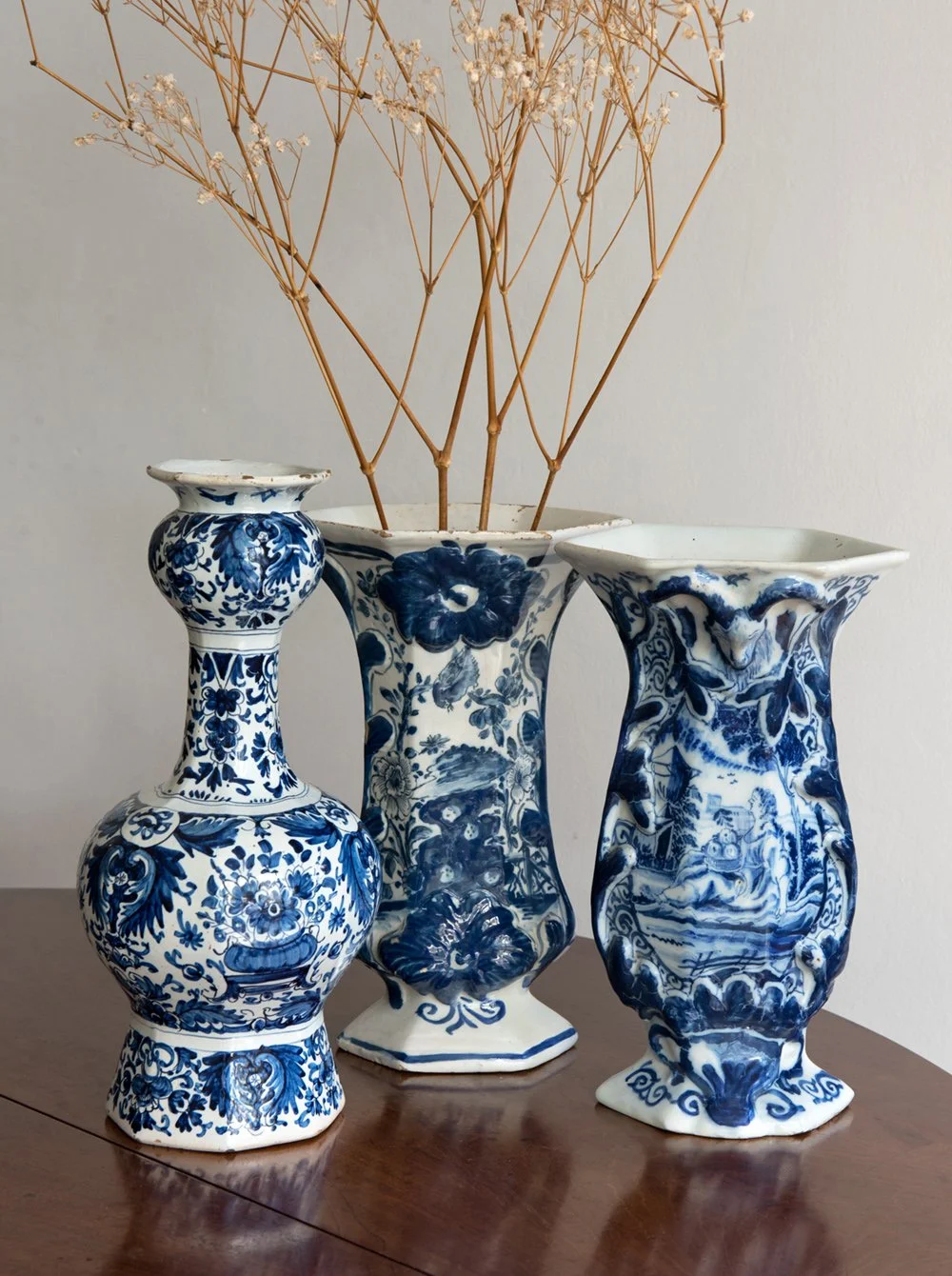 Rustique | French Pottery, Antique Art, Decorative Antiques