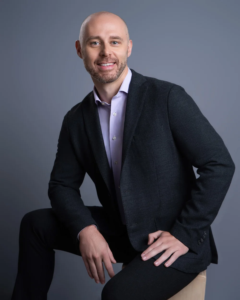 Tips & Help — Top Rated | Alpharetta Portrait and Headshot Photographer