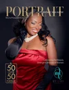 50-Over-50 Campaign — Top Rated | Alpharetta Portrait and Headshot ...