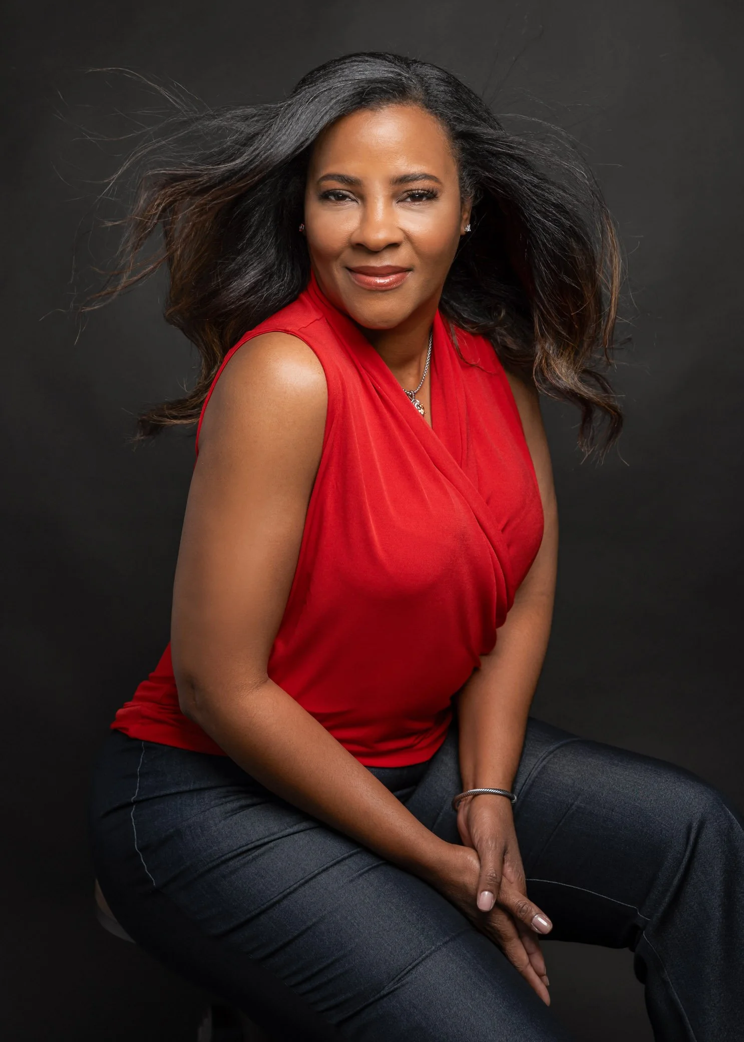 50-Over-50 Campaign — Top Rated | Alpharetta Portrait and Headshot ...