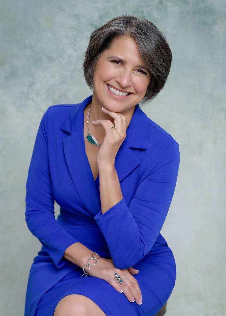 50-Over-50 Campaign — Top Rated | Alpharetta Portrait and Headshot ...