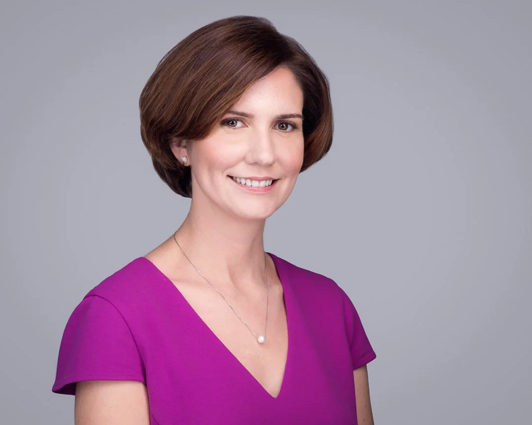 Mini-Sessions Headshots Alpharetta — Top Rated | Alpharetta Portrait ...