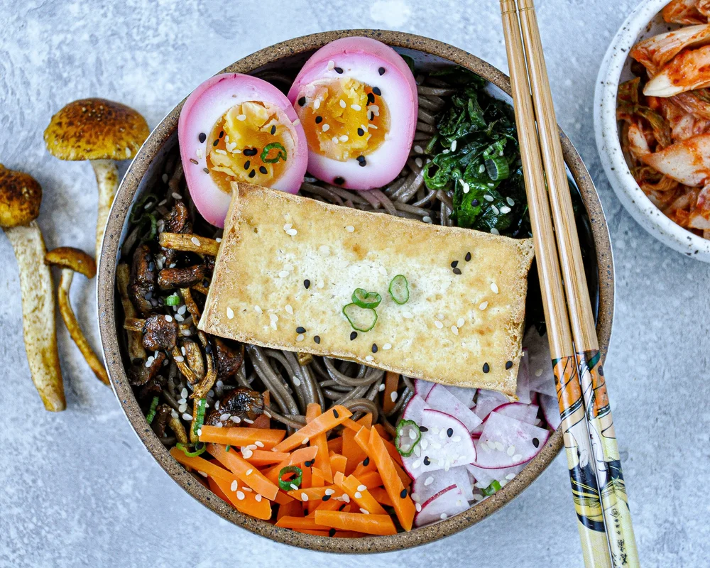 Chef Wendy — Wendy Simply Cooks