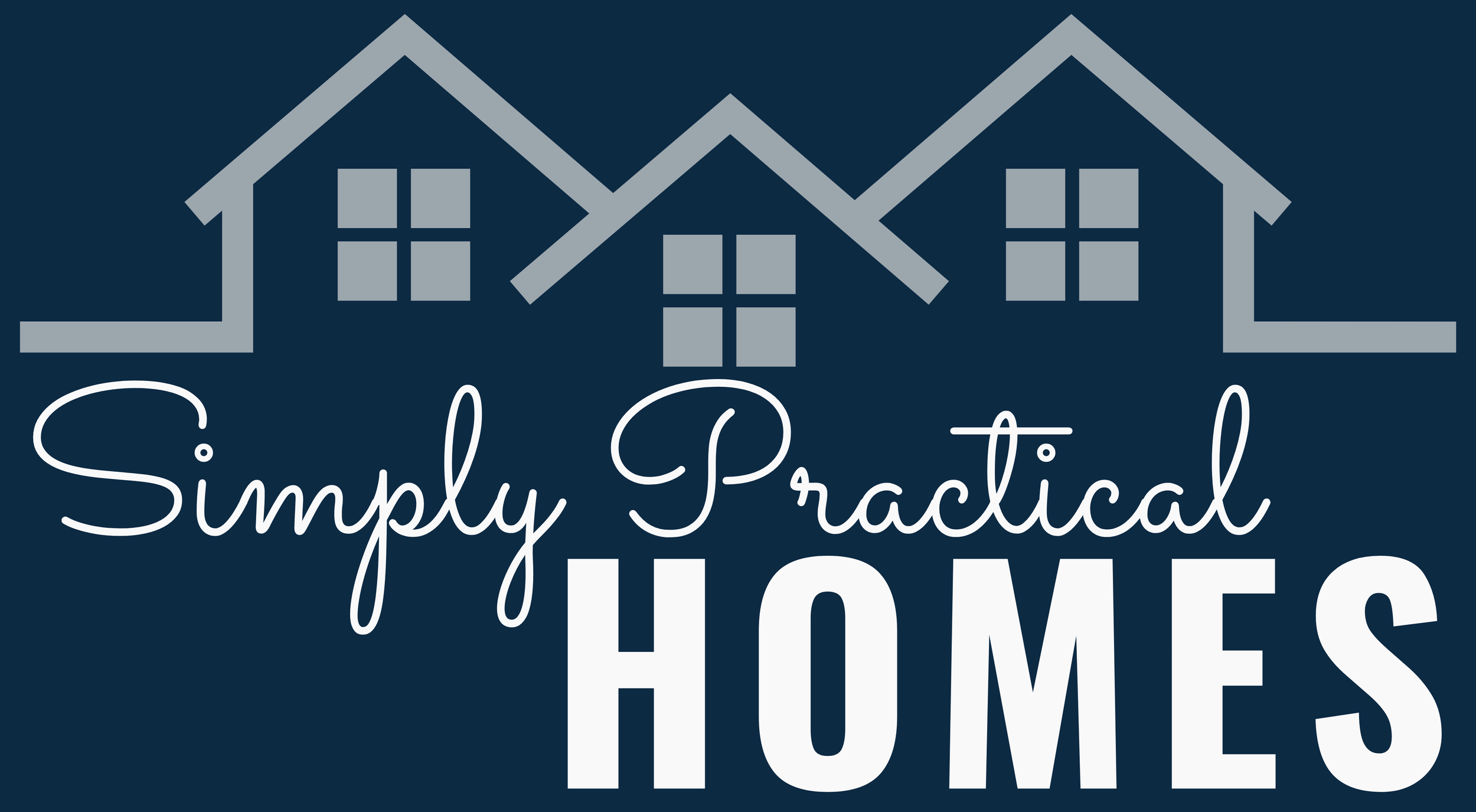 Home Staging | Elevate Your Home — Simply Practical Solutions ...