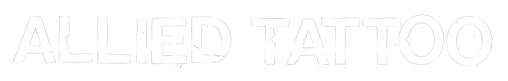 Allied Tattoo
