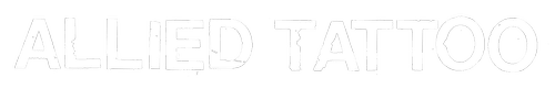 Allied Tattoo