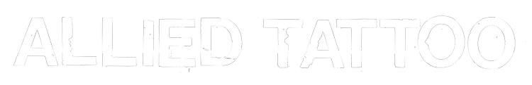 Allied Tattoo