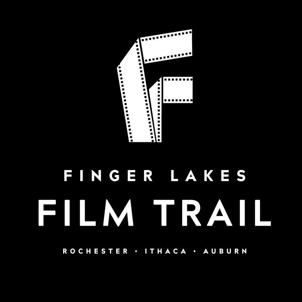 Finger Lakes Film Trail