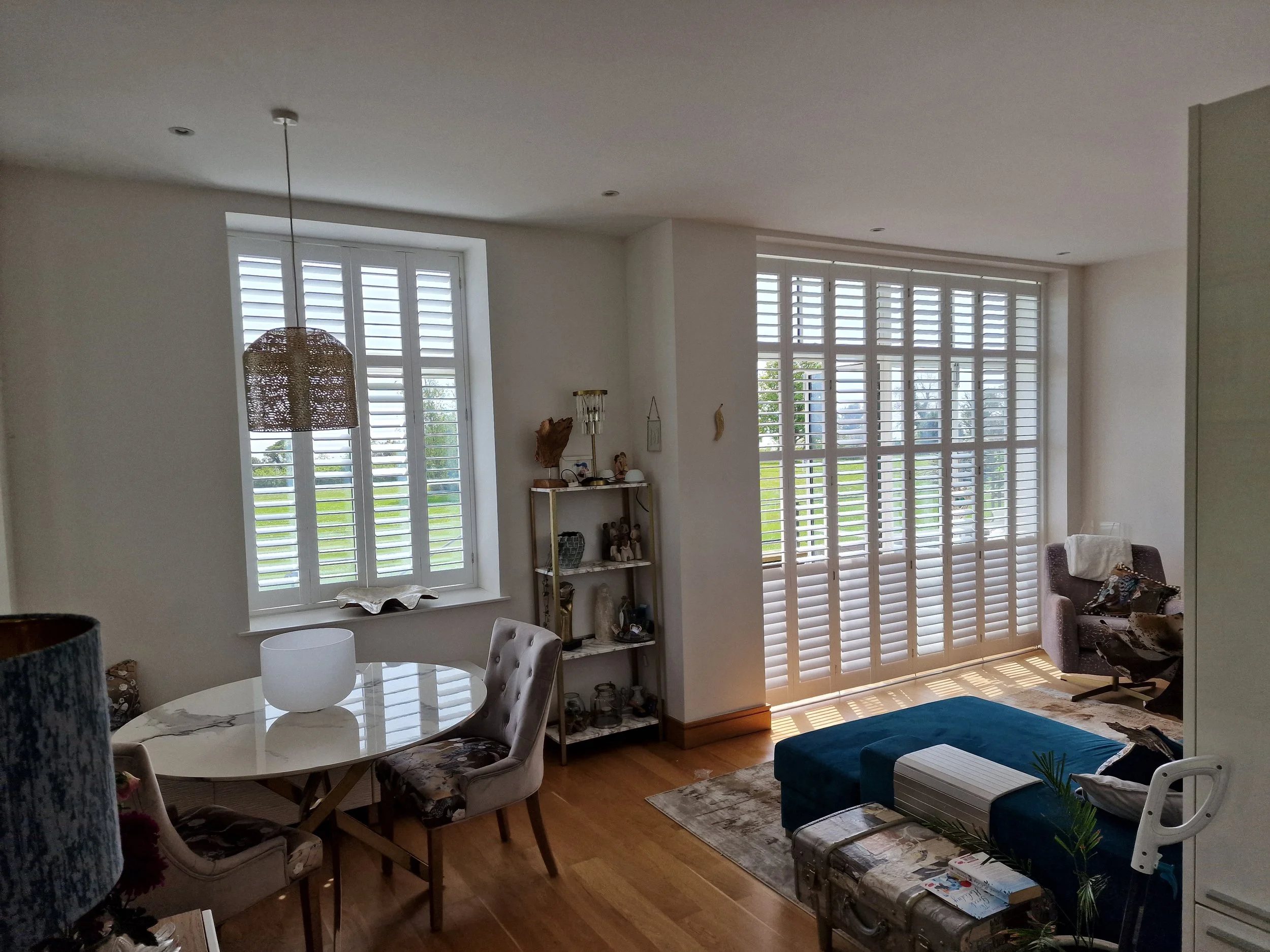 ShutterLab - Shutter Specialists - Home